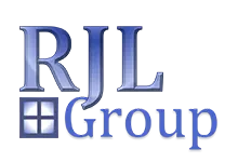RJL Group:Welcome to RJL Group